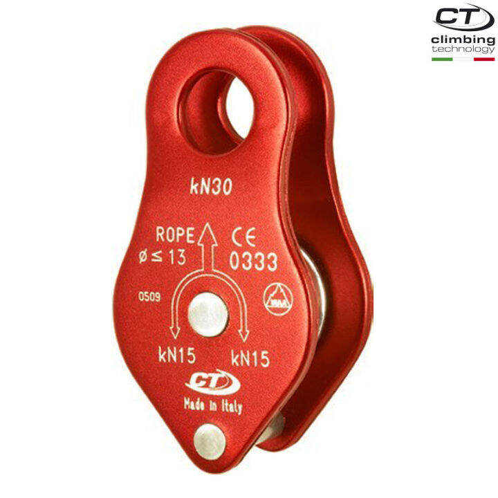 Italy Ct Climbing Technology Fix Simple Rescue Fixed Side Panel Single ...