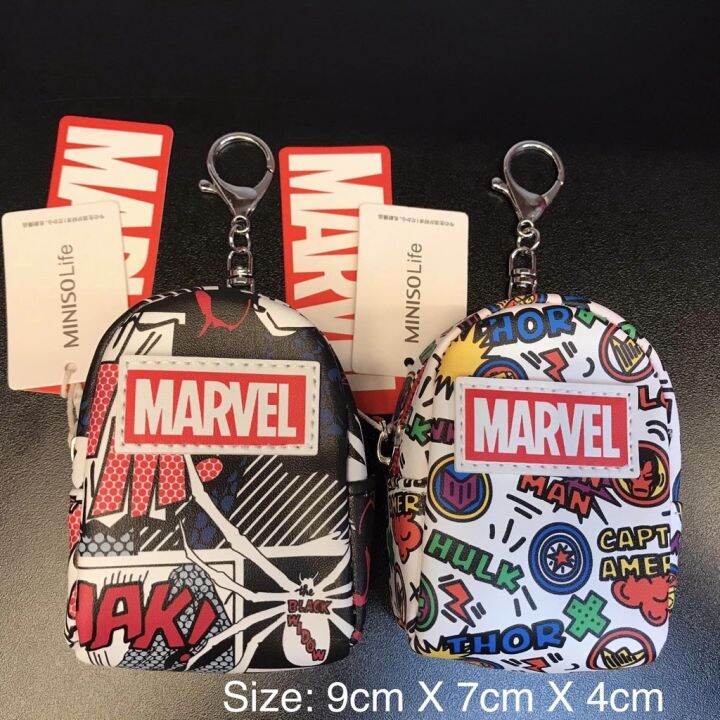 Original miniso coin purse | Lazada PH