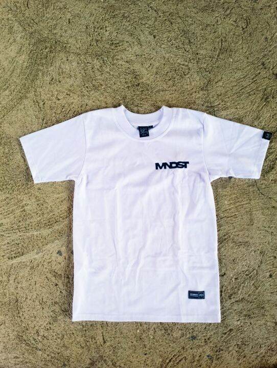 BASIC ( EMBRO LOGO ) | Lazada PH