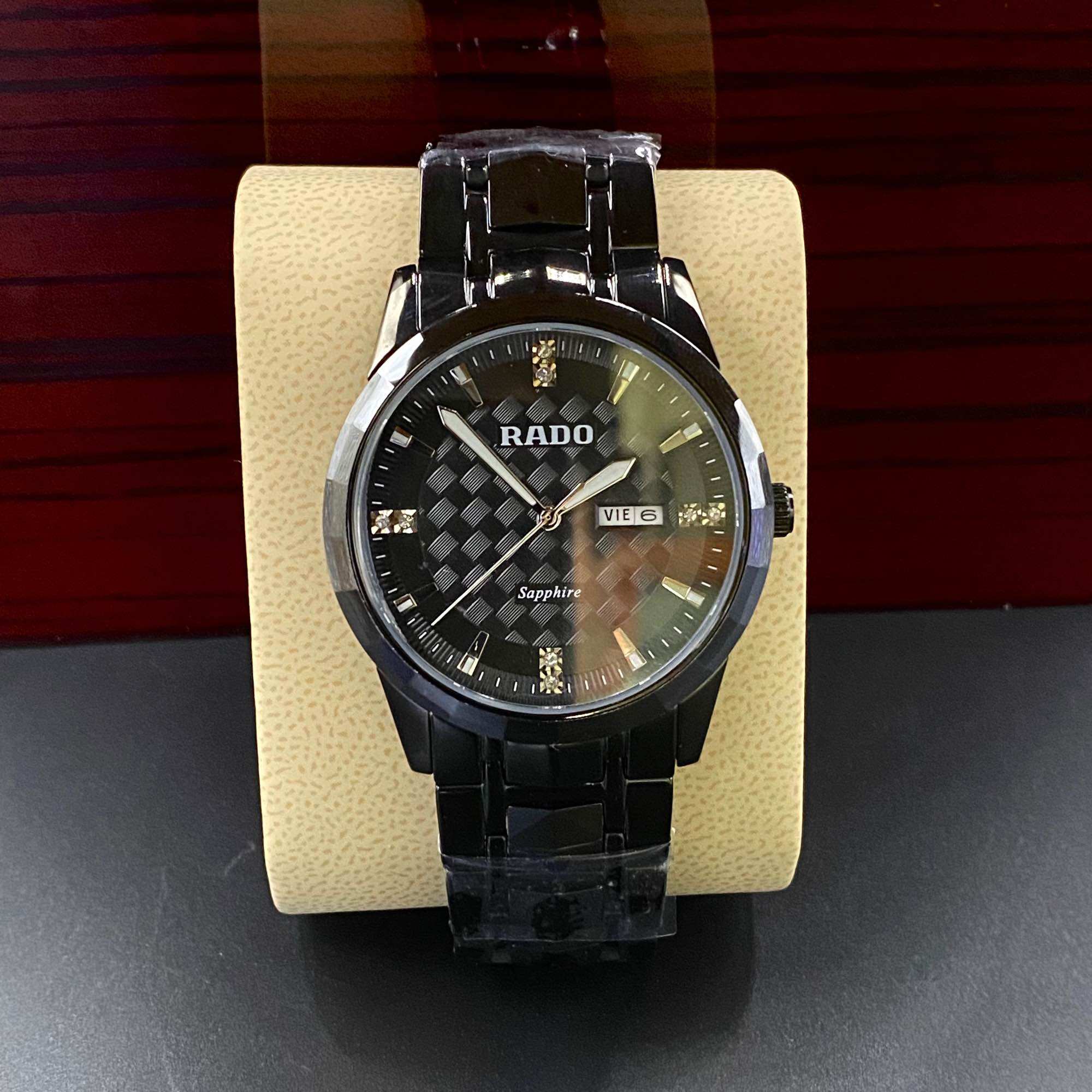 R-DO WATCH HIGH QUALITY - Puket Stores