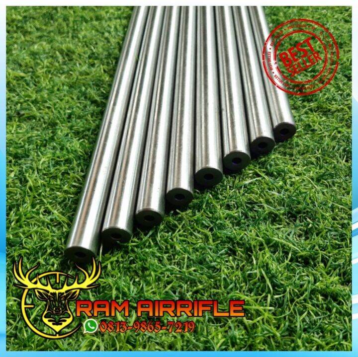 LARAS SEAMLES BAJA IMPORT OD 16 PANJANG 65CM | Lazada Indonesia