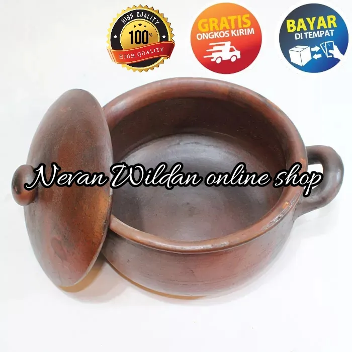 PANCI REBUS JAMU D 18 | PANCI TANAH LIAT | PANCI REBUS | PANCI ...