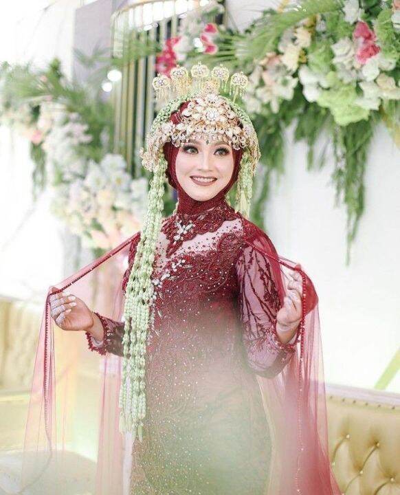 edit foto pengantin + cetak ukuran 10R/Edit Poto bayi Newborn tanpa ...