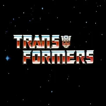 Transformers Movie Poster with frame Transformers Painting canvas ...