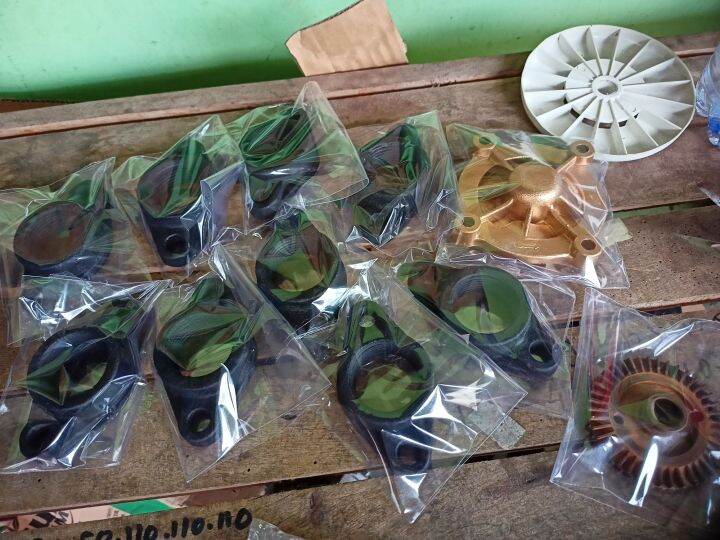 plendes plennes besi pompa air shimizu | Lazada Indonesia