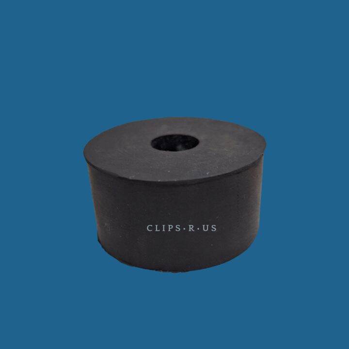 Front Shock Stopper for Isuzu Alterra (sold per piece) | Lazada PH