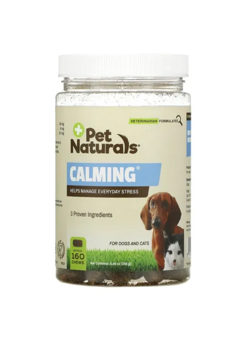 Calming, For Dogs and Cats, Seperate sell, แบ่งขาย | Lazada.co.th
