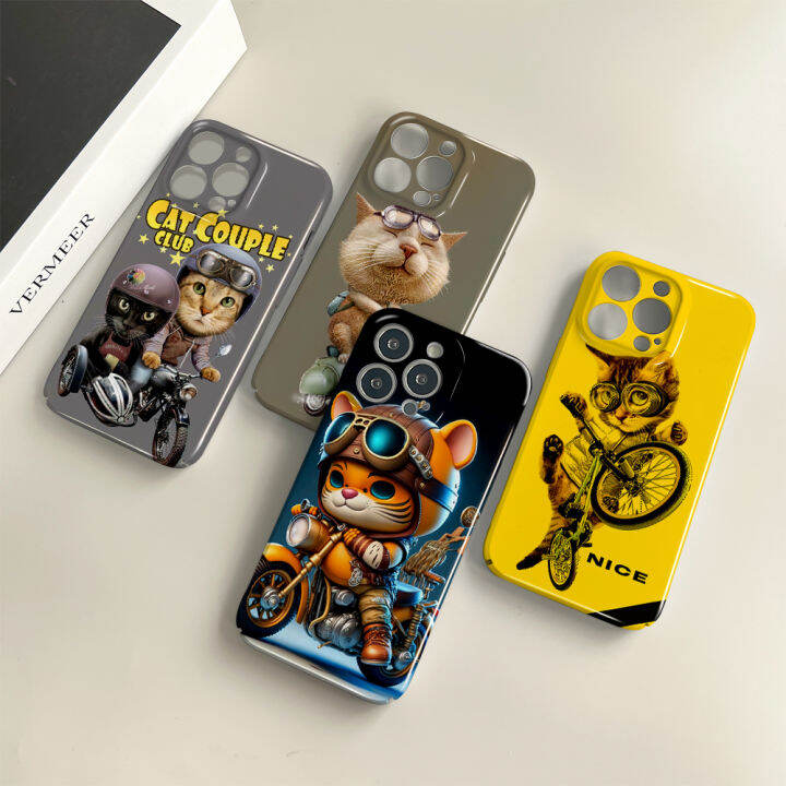 เคสเคสโทรศัพท์มือถือสำหรับ Oppo A54 A54 2021 A52 A92รวมทุกอย่างกรณี