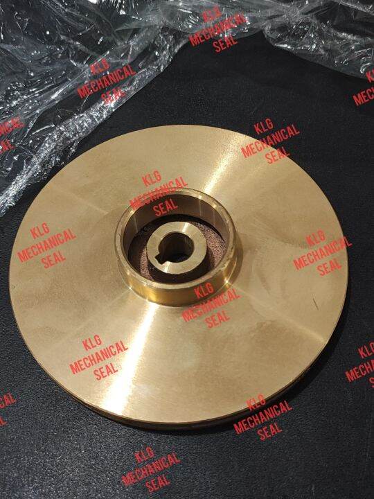 Showfou submersible impeller SH-112N-21 PLATE PUMP CODE 1HP | Lazada PH