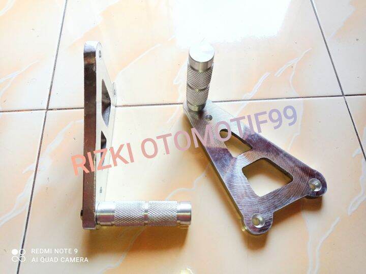 UNDERBONE DRAG MATIC MIO DAN BEAT , UNDERBONE FOTSTEP MIO DAN BEAT ...