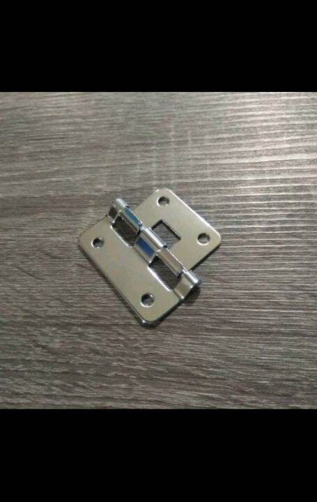 Engsel Lepas Kecil BC12, Engsel Koper, Engsel Box Hardcase/Flightcase ...