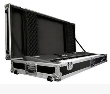 Electronic Organ Box Can Hold Nord Stage3 88 Key Electronic Organ ...