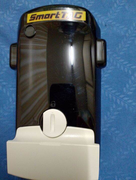 Car Smart Tag | Lazada