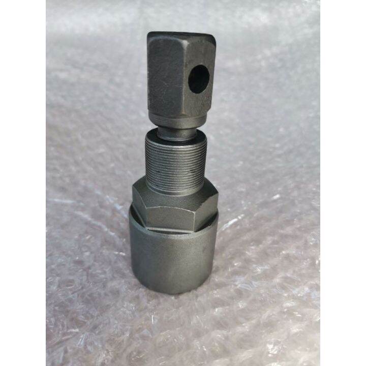 magneto puller for TMX supremo | Lazada PH