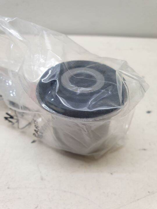 RBI Front Suspension Bushing for Honda Civic 1996-2000 / Honda CR-V ...