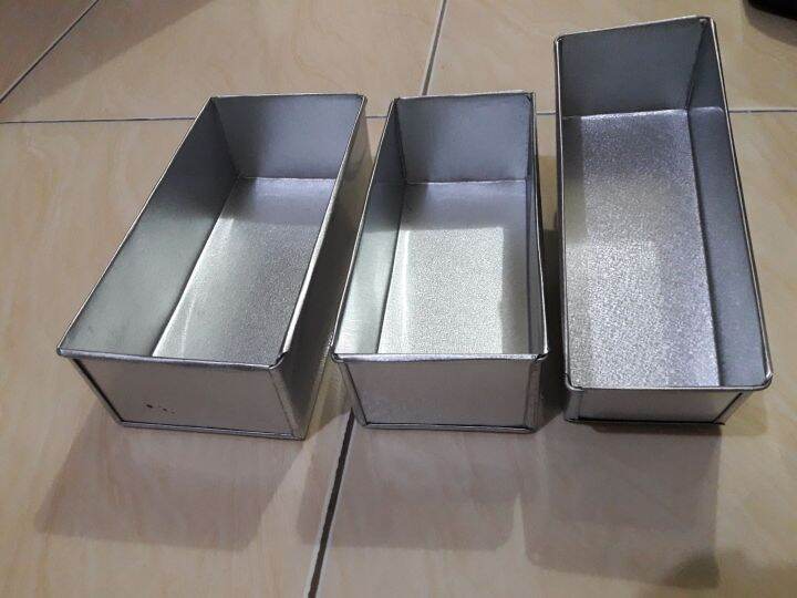 Loyang roti | Lazada Indonesia