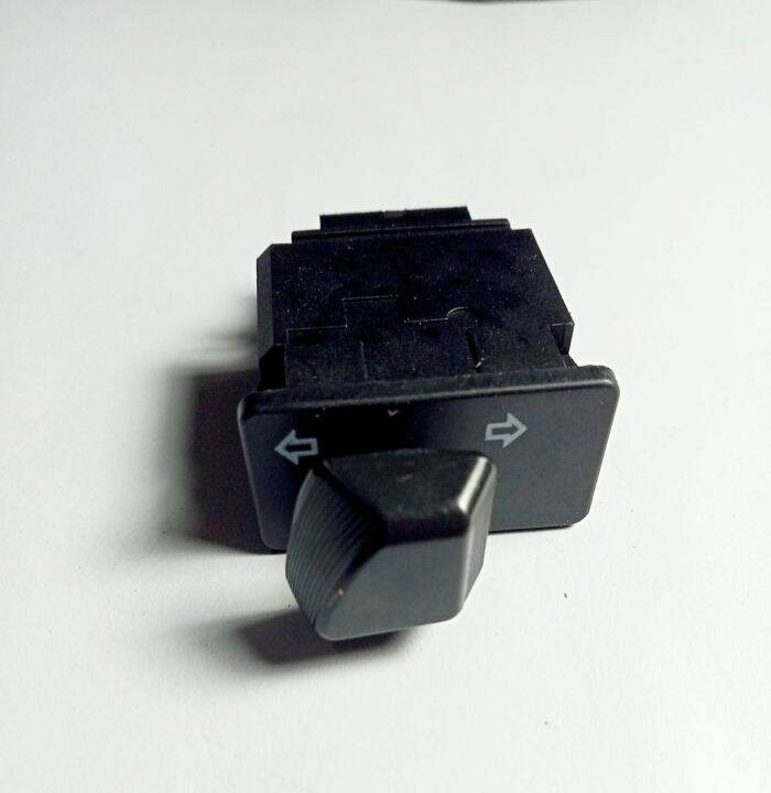 Tombol Sen Beat Esp Vario Cbs Vario 150 | Lazada Indonesia