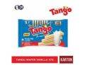 Wafer Tango 39gr 1 Dus / 60 pcs | Lazada Indonesia