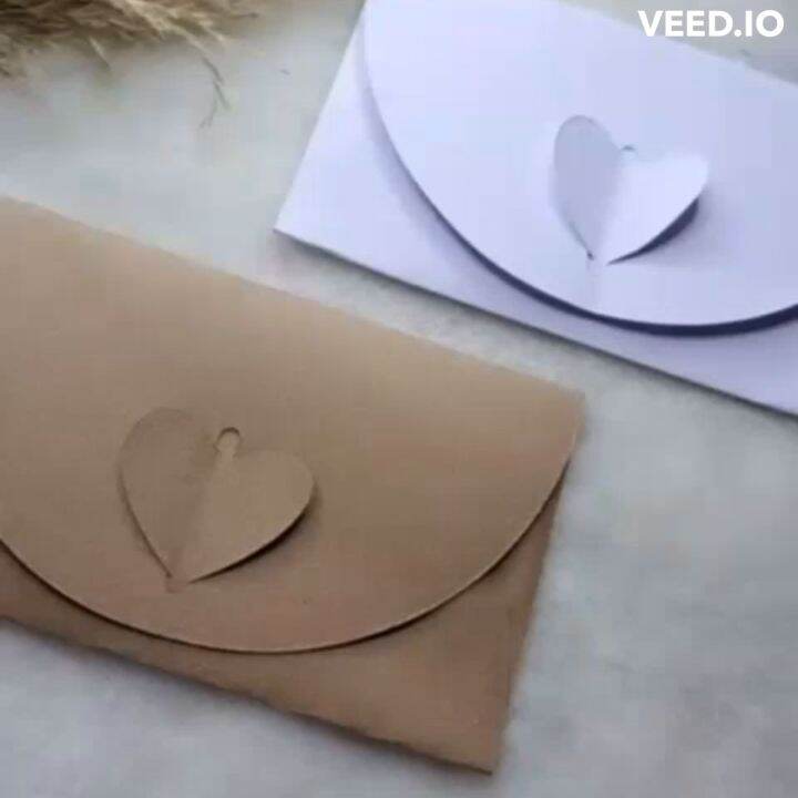 amplop love unik lucu / amplop lebaran free blank card ( harga per 2 ...