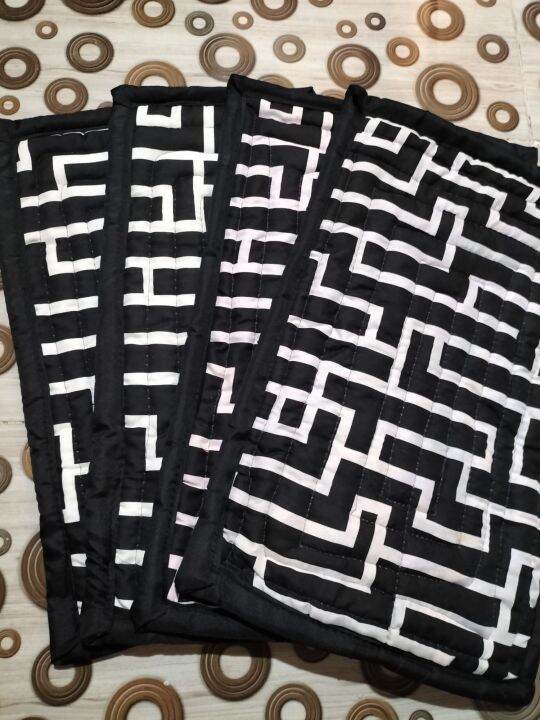 doormat/basahan/longmatt/rug | Lazada PH