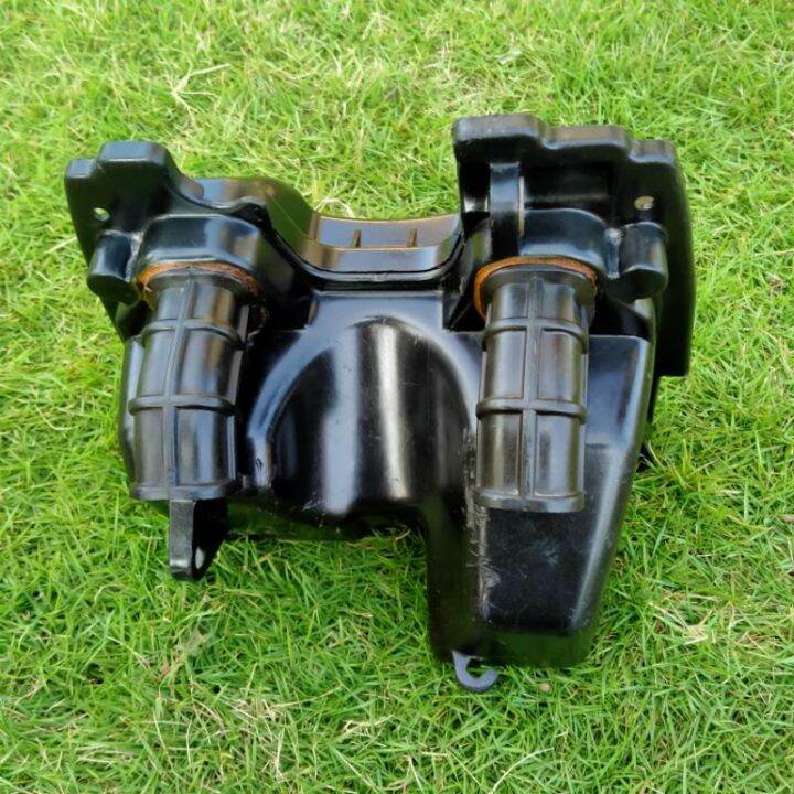 box filter saringan udara motor yamaha vega r new jupiter z original ...