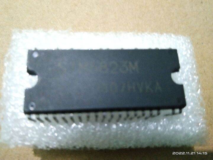 IC SIM6823M ORIGINAL | Lazada Indonesia