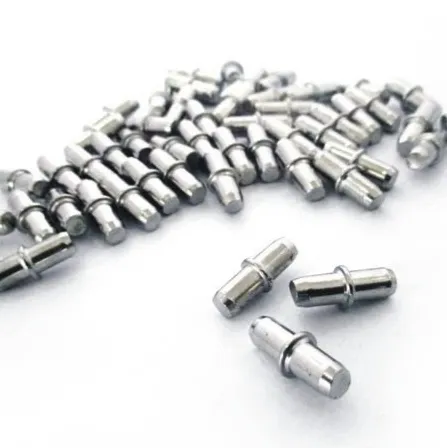 Shelf Support Metal Pin | Lazada PH