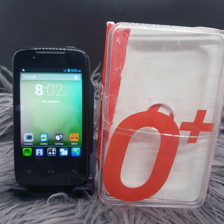 O+ 8.36z Android Unit Only #110 | Lazada PH