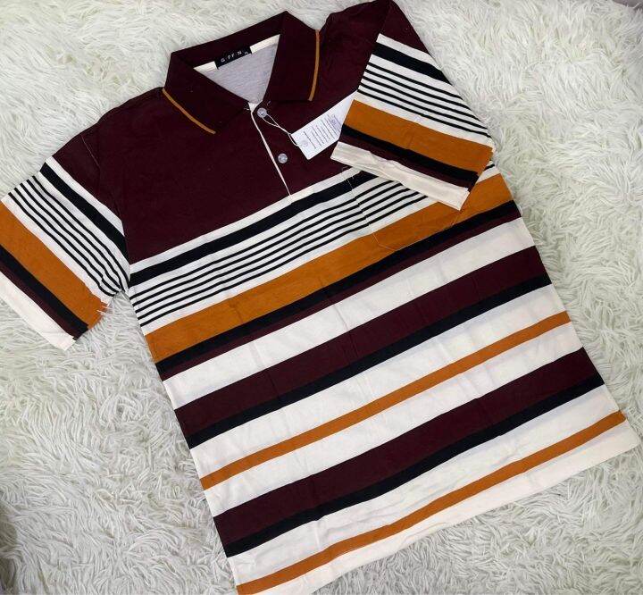 MEN WEAR GIFFINI SHIRTS | Lazada