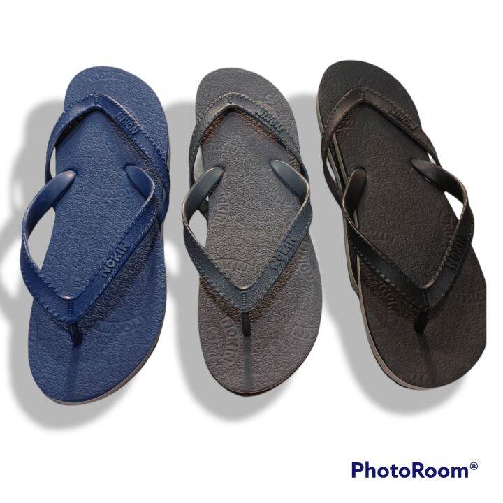 Nikon slipperr | Lazada PH