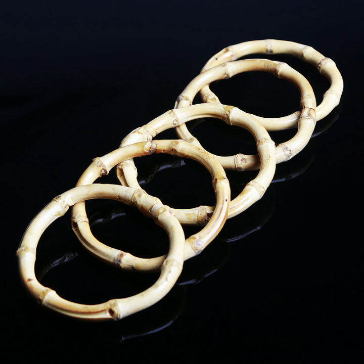 Island Travel Sarong Ring Sarong Wearing Helper Sarong Way of Dressing ...