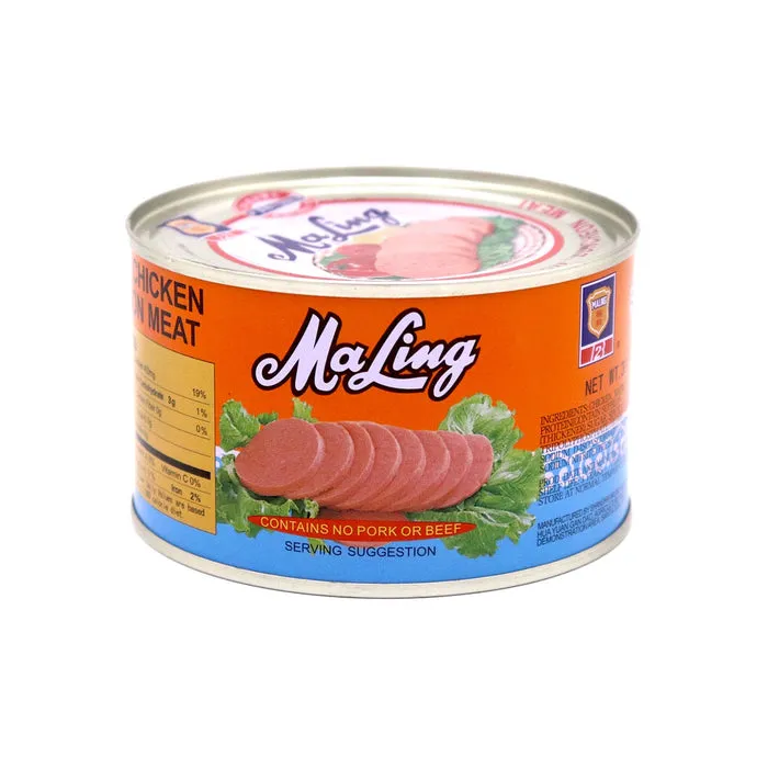 maling 340g | Lazada.co.th