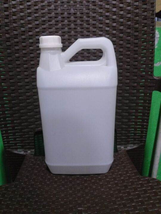jirigen 5 liter // Jirigen kimia / Jirigen madu // Jirigen sabun ...