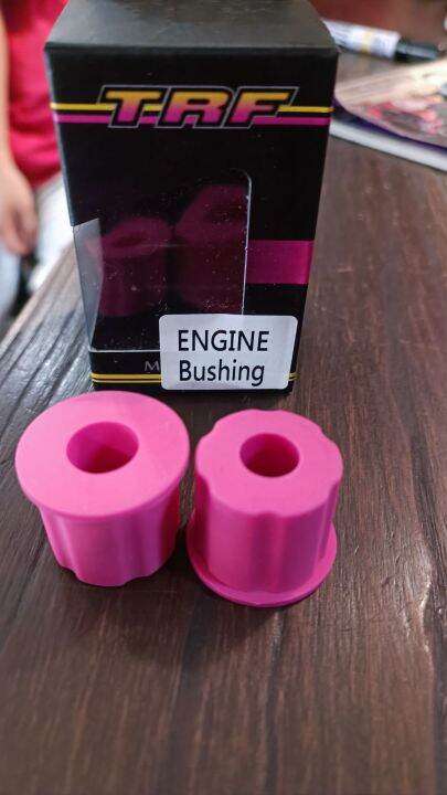 WF engine bushing for YAMAHA | Lazada PH