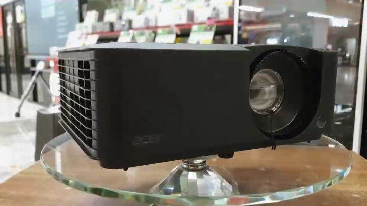 Acer Vero PL2520i Laser Projector (4,000 LUMENS, FULL HD) | Lazada.co.th