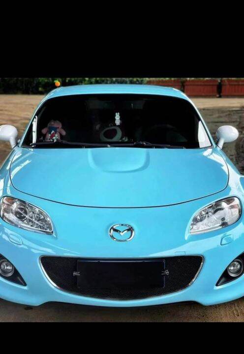 cat hijau tosca cat motor dan mobil. sepeda cat duco biru toska 200 ml ...