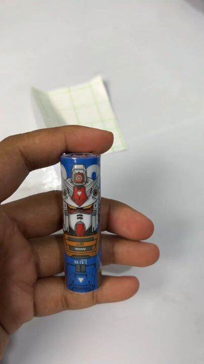 ⭐⭐⭐⭐⭐cod Garskin Sticker B80 centa inner katalog keren bisa custom ...