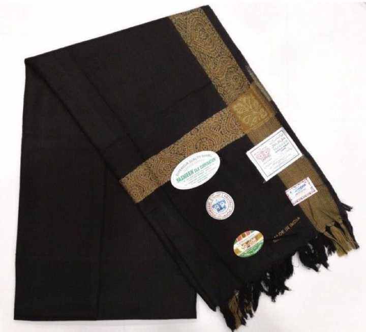 Kain Rida/Shawl Kashmir best quality | Lazada