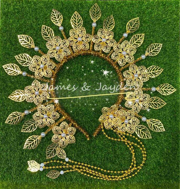 Cekak / Cekak Merdeka / Sanggul Lintang / Premium Sanggul / Cucuk ...