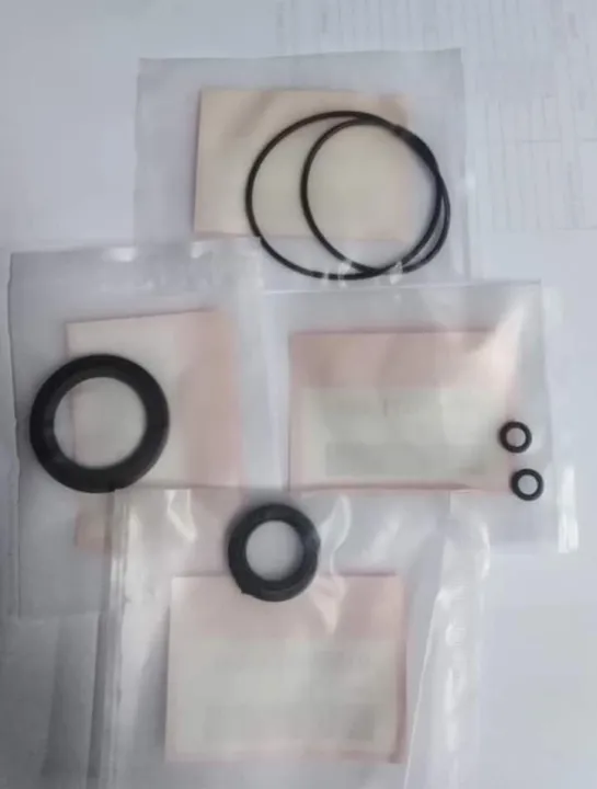 Magneto Kit 1Set XRM110/WAVE100/WAVE125 | Lazada PH