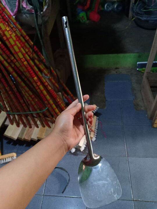 sodet box / sodet besi besar | Lazada Indonesia