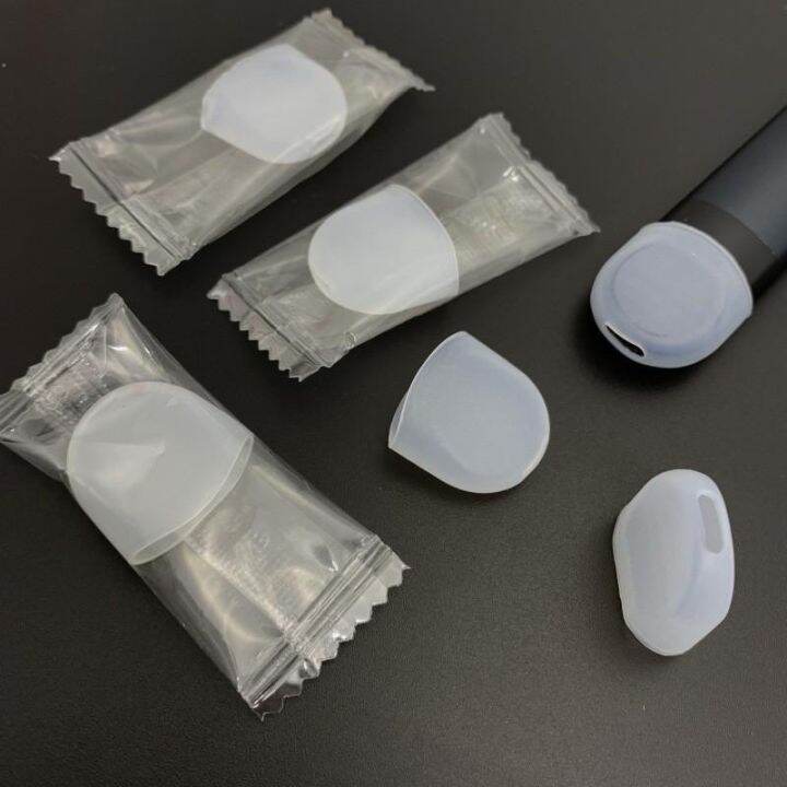 RELX SILICONE DRIP TIP | Lazada PH