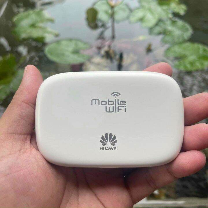 Cục phát Wifi cầm tay không dây mini,phát Wifi cực khỏe nhiều thiết bị ...