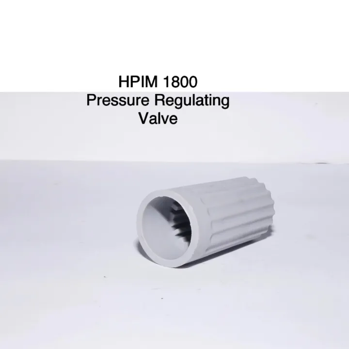 HPIM 1800 Pressure Regulating Valve | Lazada PH