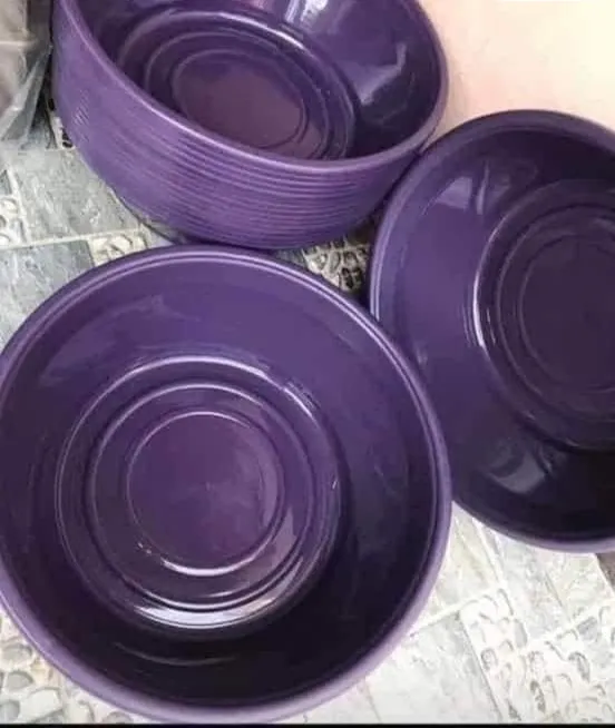 Big Batya | Lazada PH