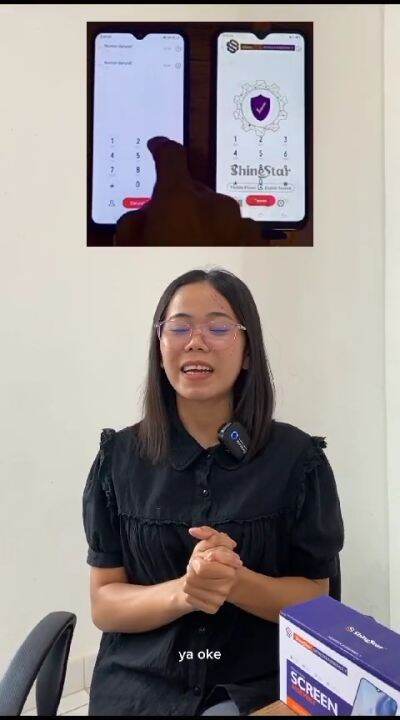 LCD SHINE STAR SAMSUNG M21 / M30 / M30S / M31 FULLSET + TOUCHSCREEN BLACK ORIGINAL INCEL ...