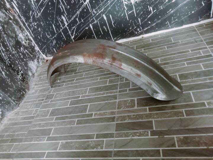 spakbor belakang ducktail,spakbor belakang,spakbor british,spakbor ...