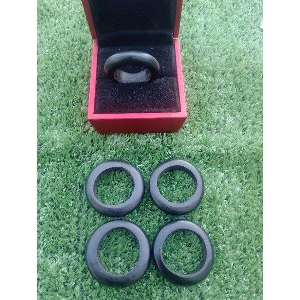 GEMUNGGAL KELOR BELAH ROTAN | Lazada