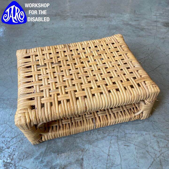 JARO Rectangle Child Seat Booster Height Add On | Lazada