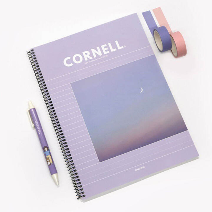 Korean Pinkfoot Atmosphere Landscape Purple Connell Efficient Coil ...